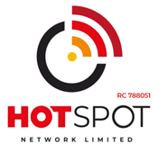 Hot Spot Logo Wi Fi Hotspot Software | Provide Free Or Paid Wi Fi